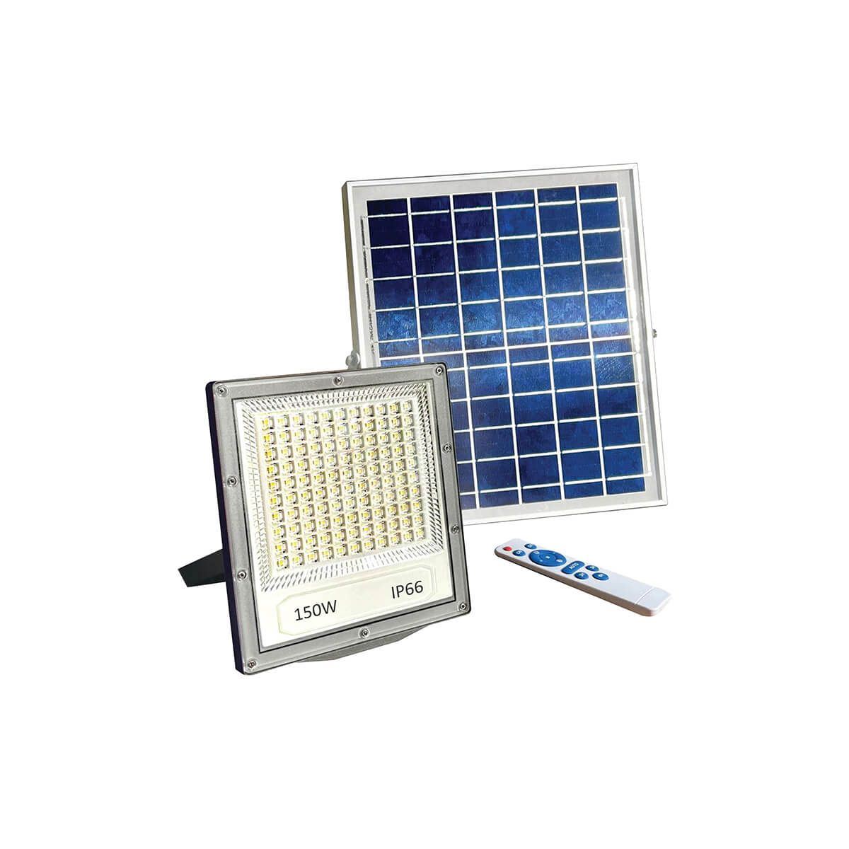 Home & Garden :: Lightning :: Outdoor Lightning :: Solar Lighting ...