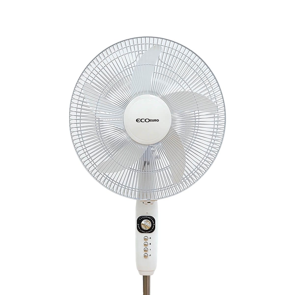 מאוורר עמוד "16 נטען :: Pillar Fans :: מאוררים :: מכשירי חשמל :: מוצרים ...