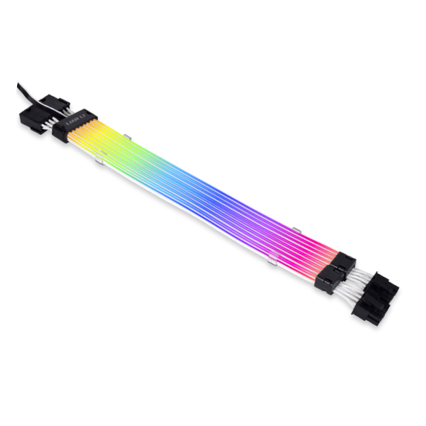 Internal Power Cables buy low price in online shop Topmarket Israel