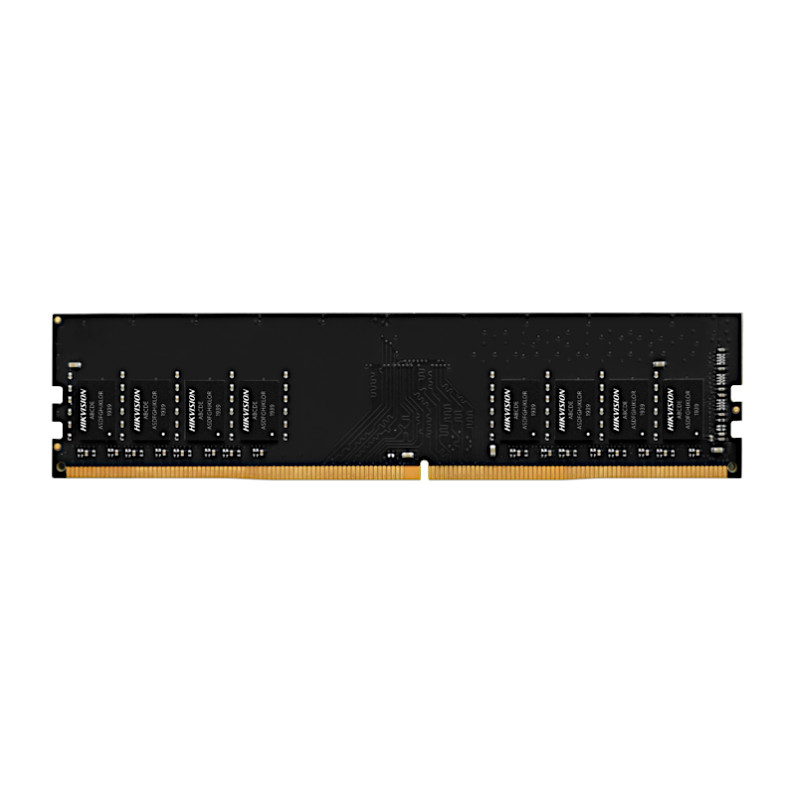 HIKVISION DIGITAL TECHNOLOGY HSC408U32A01Z1 | ONLINE MEMORY MODULES buy ...