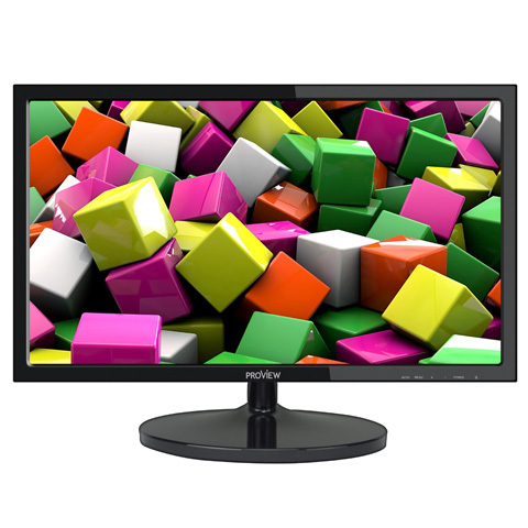 PROVIEW P22 | לקנות מסכי מחשב במחיר נמוך בנתניה topmarket