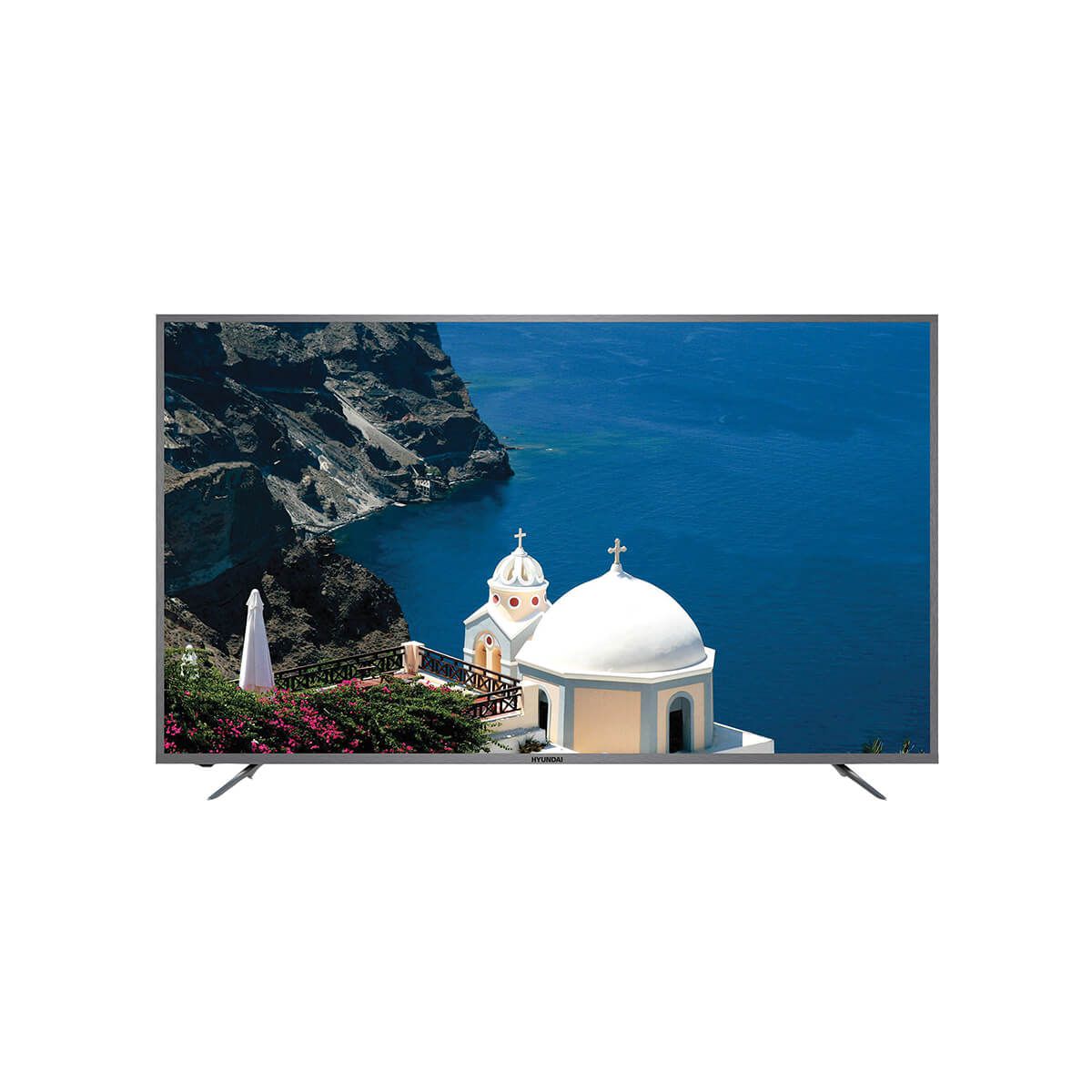 טלוויזיה חכמה 85 אינץ' 4K מערכת הפעלה WebOS 22 :: טלויזיות :: טלויזיה