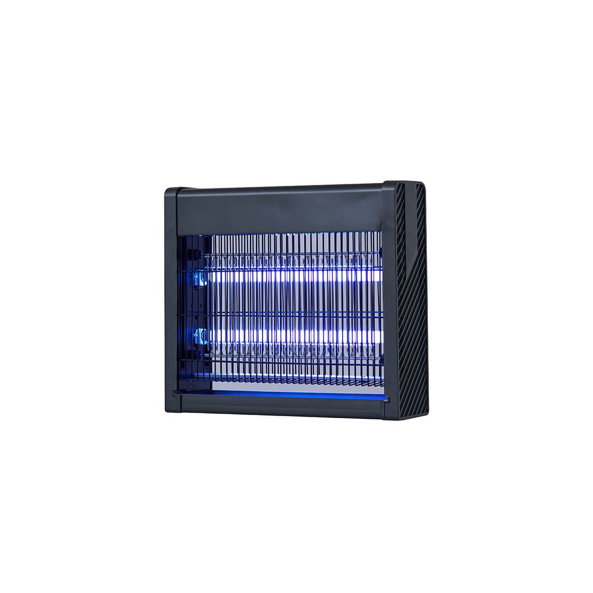 Home & Garden :: Electrical Appliances :: Insecticides :: EcoEuro SPARK ...