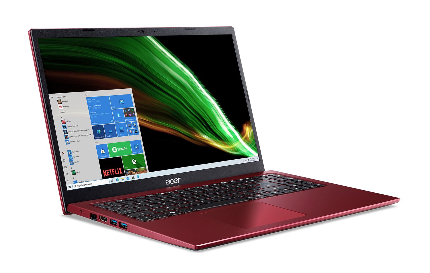ACER NX.AL0EC.00D | НОУТБУКИ купить по низкой цене в Нетании, Израиле ...