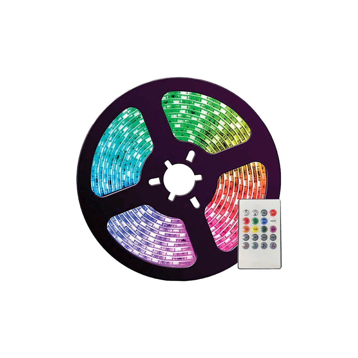 LUZ SM-KIT-5V-M | ONLINE LED STRIPS buy low price in online shop ...