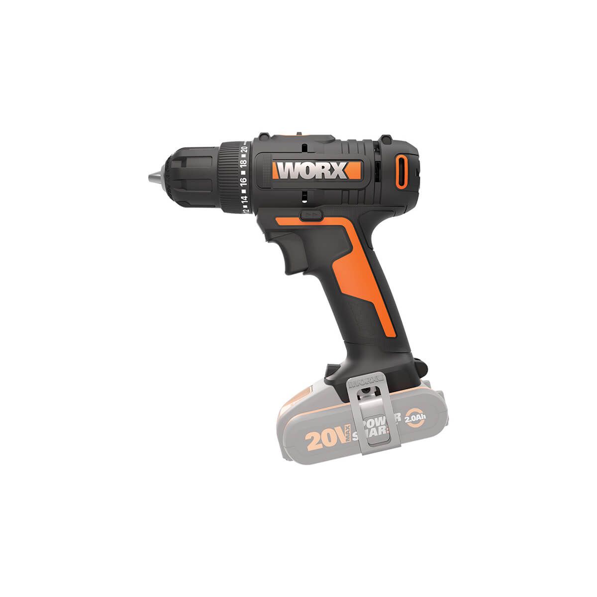 Home & Garden :: Tools :: Power Tools :: Electric Screwdrivers and ...