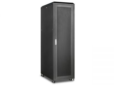 Computers :: Servers :: Accessories for Server Cabinet :: Claytek ...