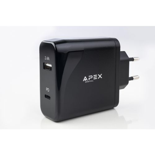 APEX ME-7290112970596 | ONLINE MOBILE DEVICE CHARGERS buy low price in ...