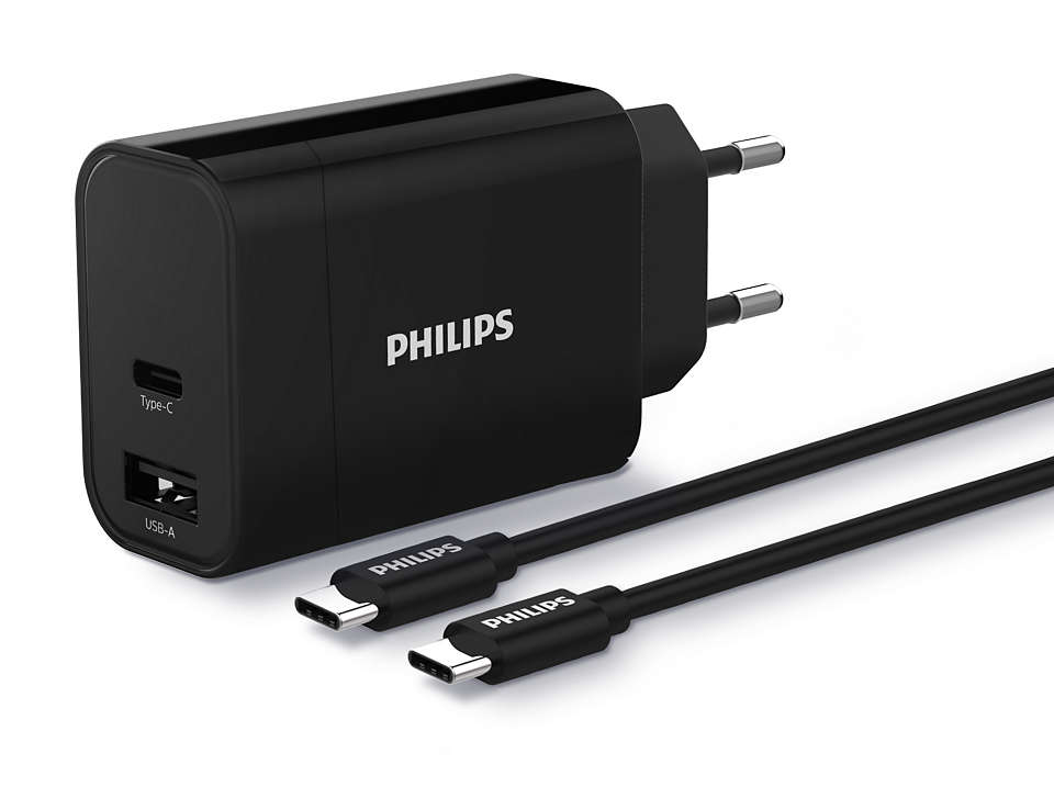 PHILIPS DLP2621L/12 | ONLINE MOBILE DEVICE CHARGERS buy low price in ...