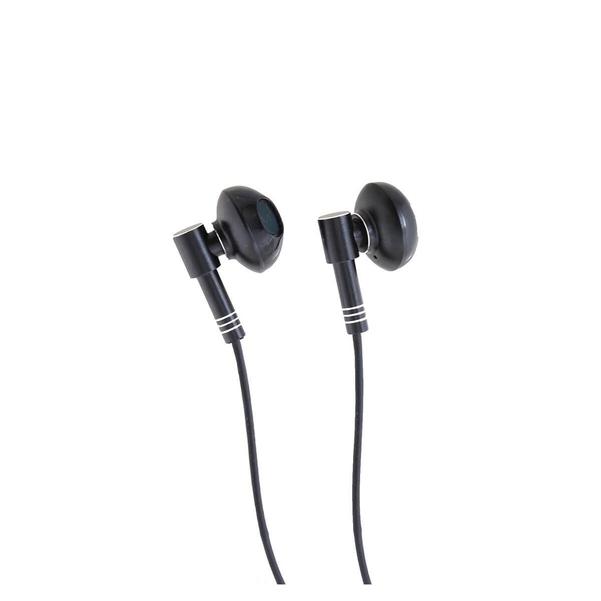 WESDAR L55-BLACK | ONLINE HEADPHONES buy low price Topmarket, Israel