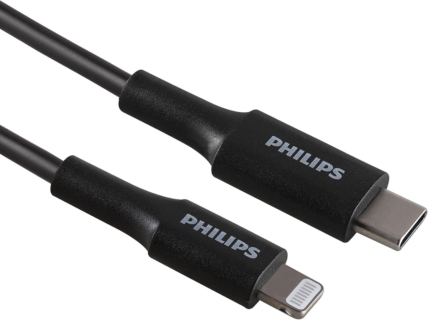 PHILIPS DLC5531L/00 | ONLINE USB ADAPTERS AND MORE buy low price ...