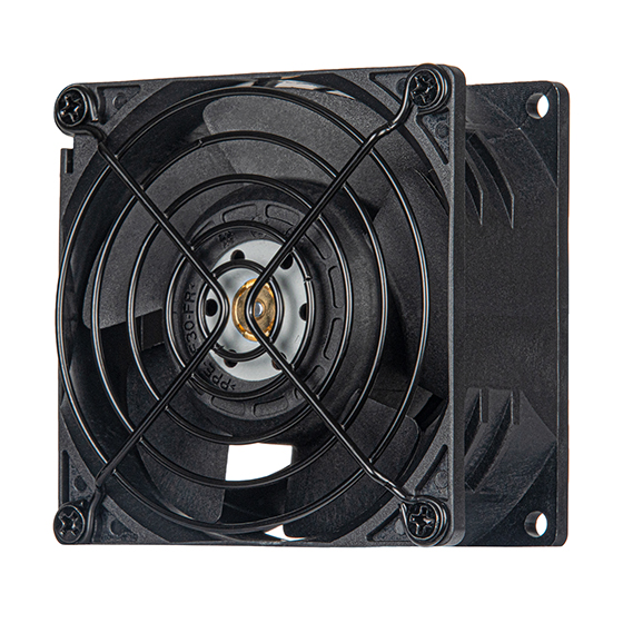 SILVERSTONE SST-FHS80X | ONLINE FOR PC CASE buy low price in online ...