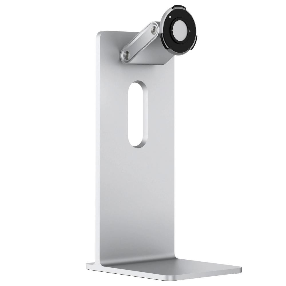 Pro Stand :: מתקני תלייה למסכים :: אביזרים