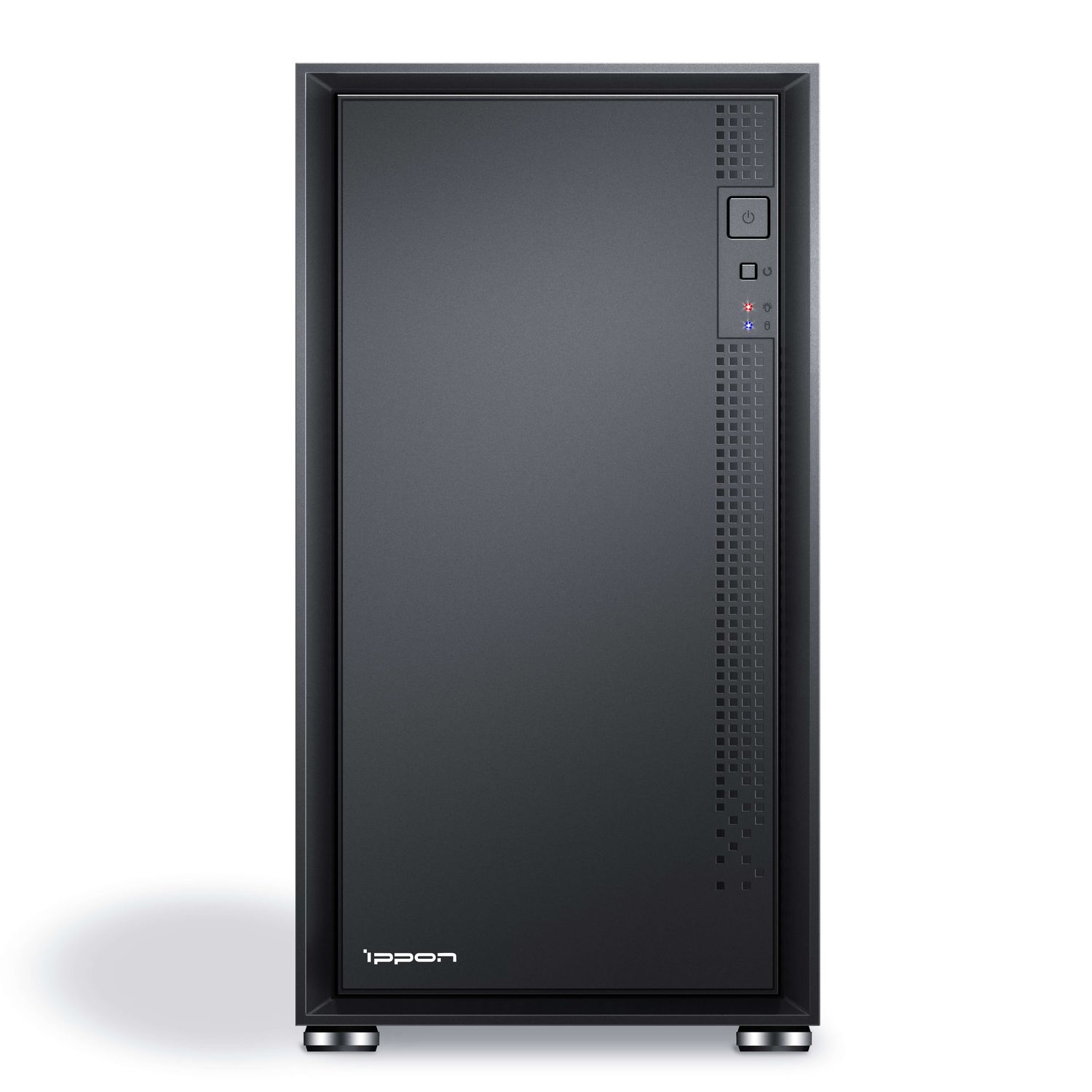 IPPON IP02 | לקנות מארזים במחיר נמוך בנתניה topmarket