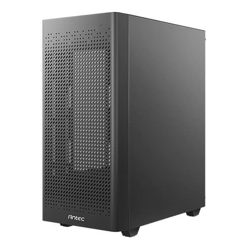 ANTEC NX500M | ONLINE ENCLOSURES & PC CASES buy low price in online ...