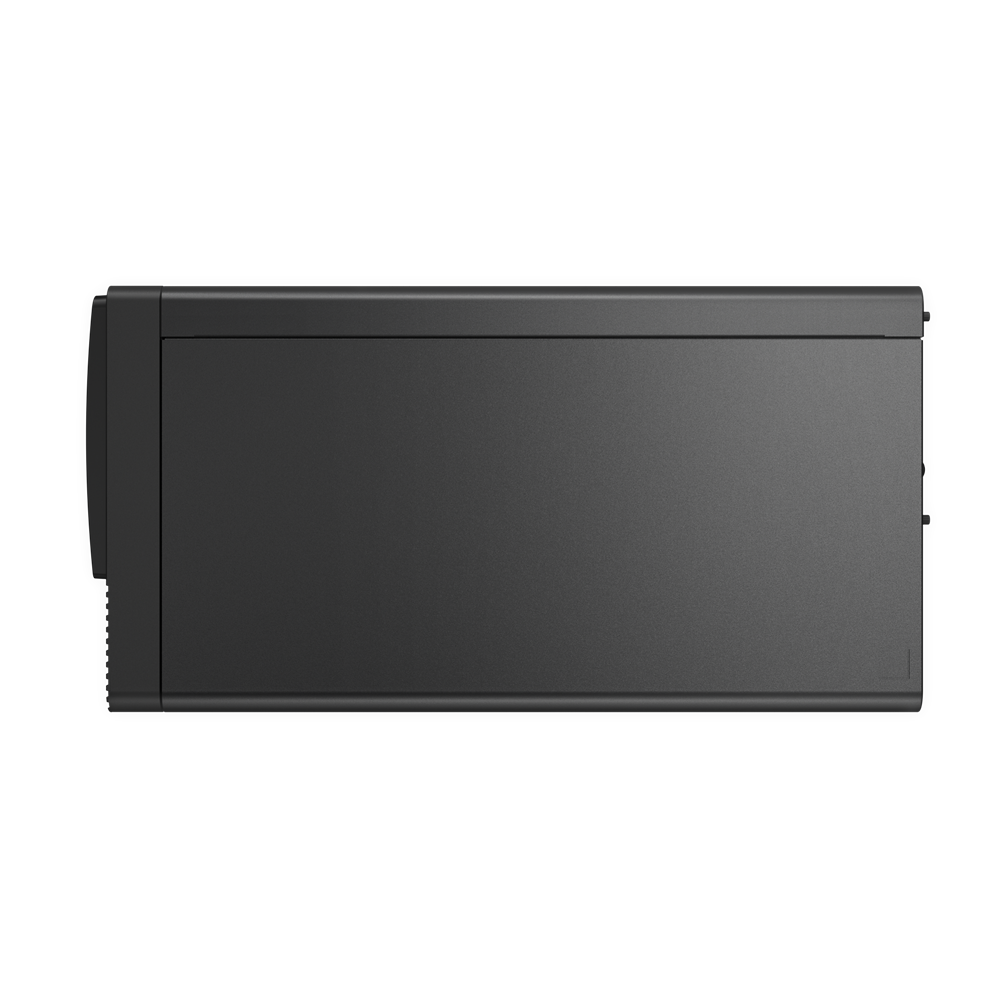 Lenovo ThinkCentre Neo 50t Tower - i5-13400, 8GB, 512GB SSD | TopMarket ...