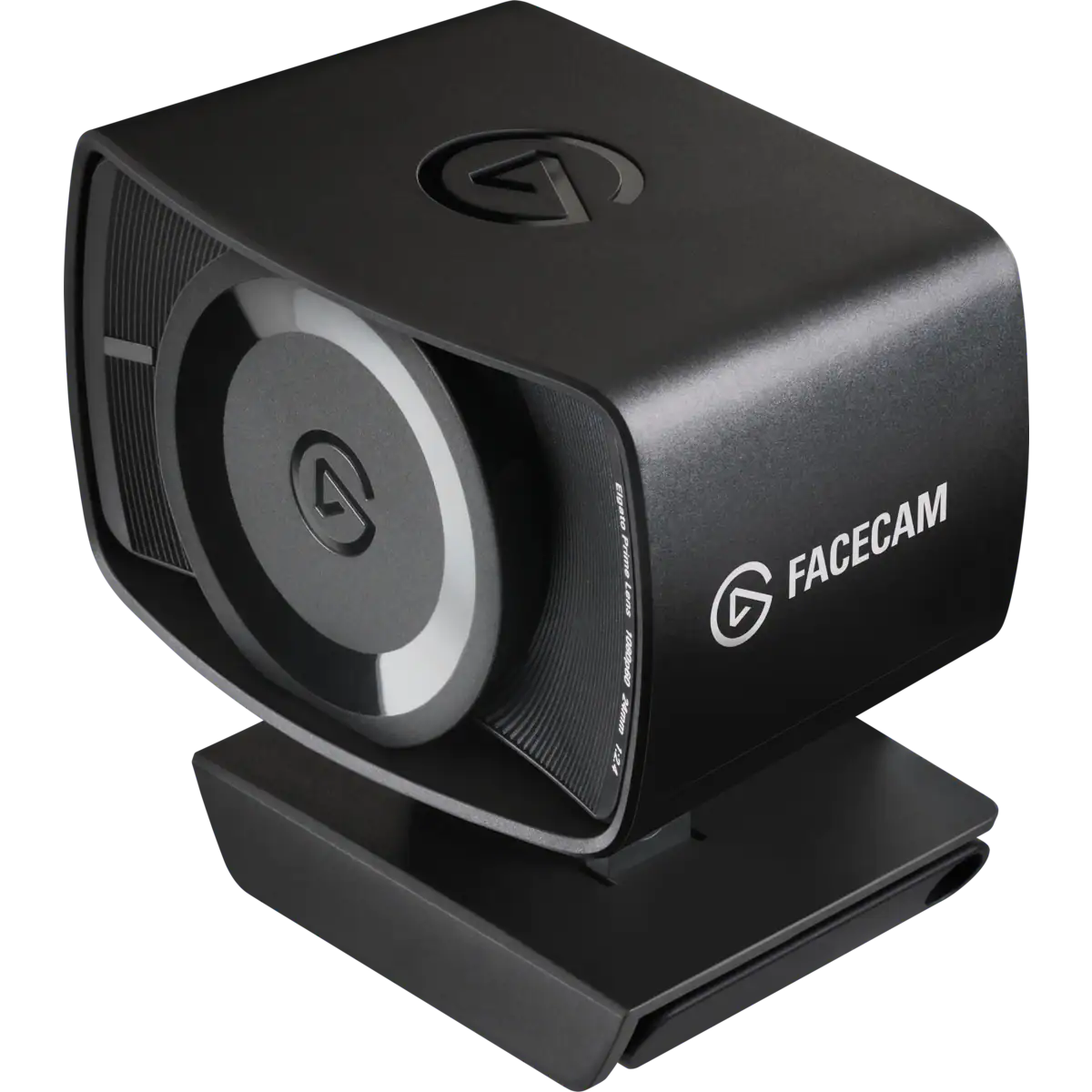ELGATO 10WAA9901 | ONLINE WEB CAMERAS buy low price in online shop ...