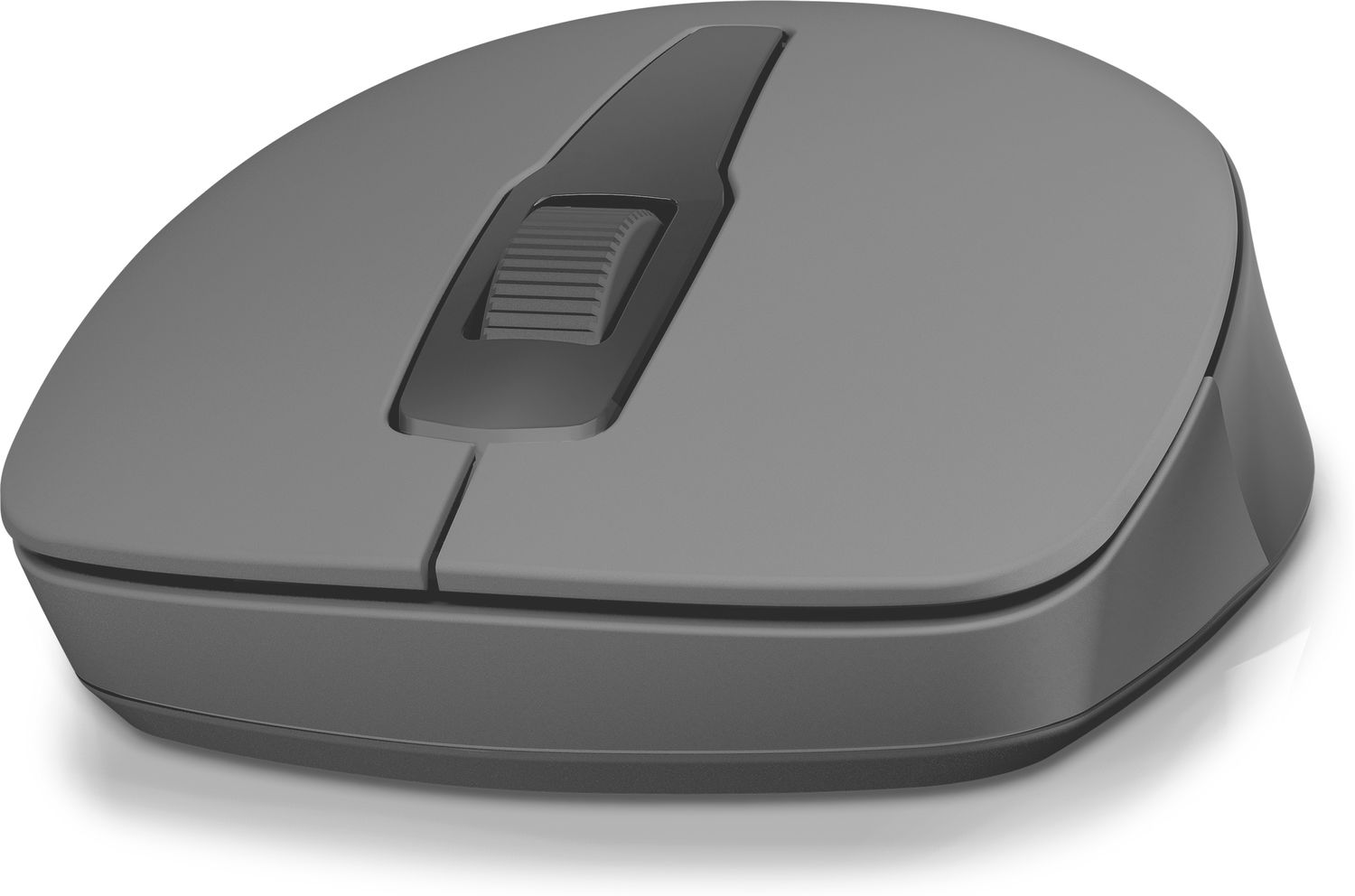 HP 150 Wireless Mouse, 2S9L1AA