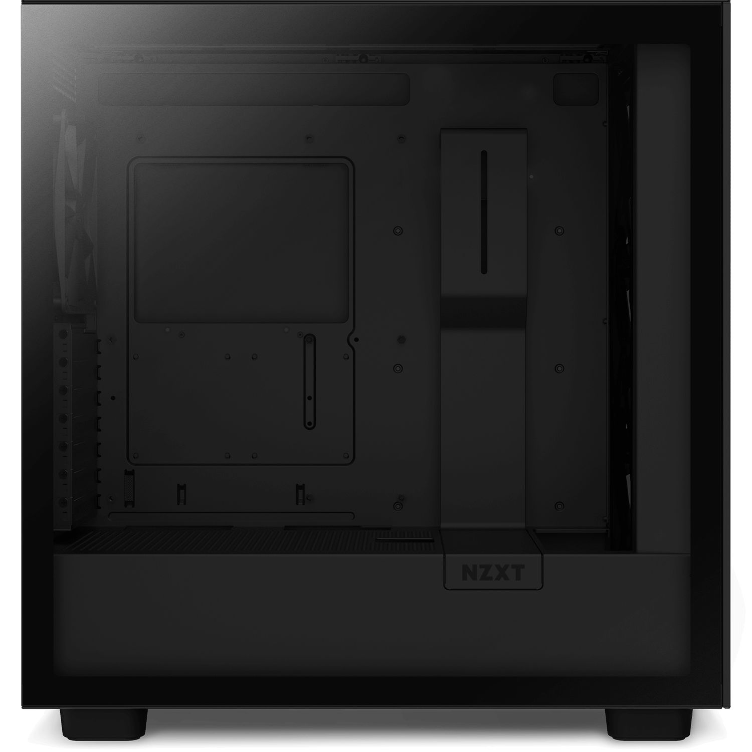 Hardware :: Enclosures & PC Cases :: NZXT H7 Elite - Gaming PC Case ...