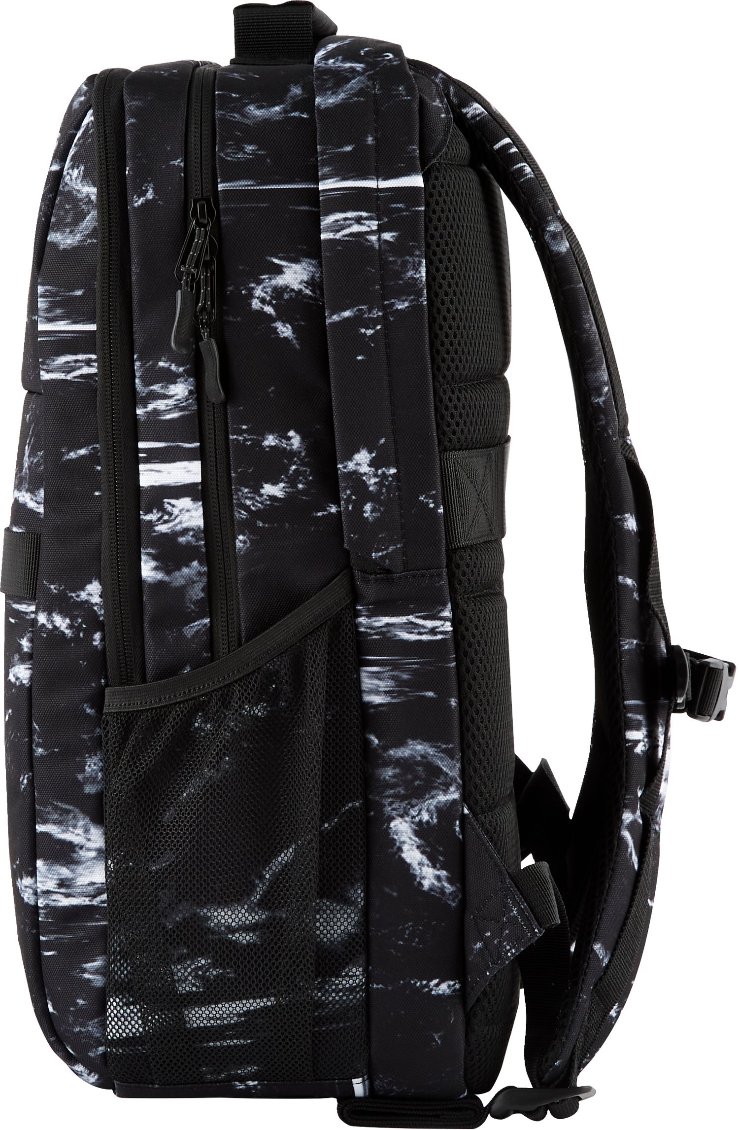 HP Campus XL Marble Stone Backpack, 7J592AA