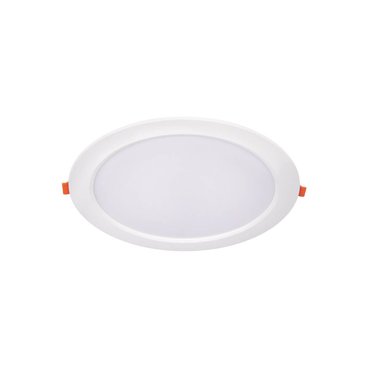 Home & Garden :: Lightning :: Internal Lightning :: Recessed Spotlights ...