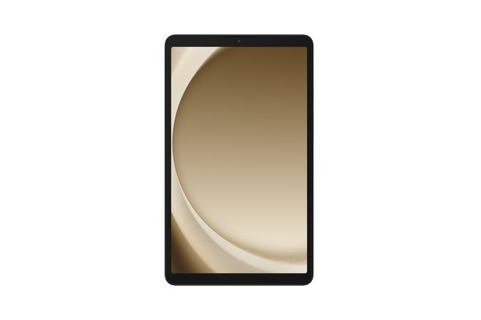 Samsung Galaxy Tab SM-X110NZSATUR tablet 64 GB 22.1 cm (8.7") 4 GB Wi ...