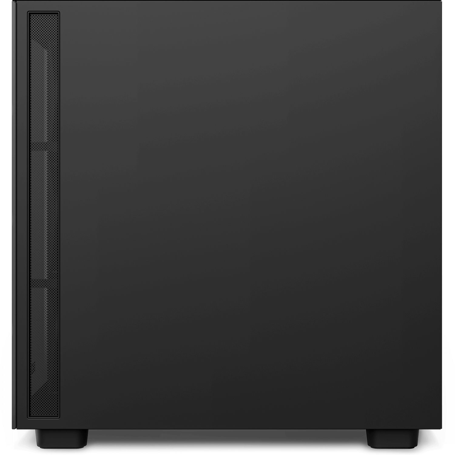 Hardware :: Enclosures & PC Cases :: NZXT H7 Elite - Gaming PC Case ...