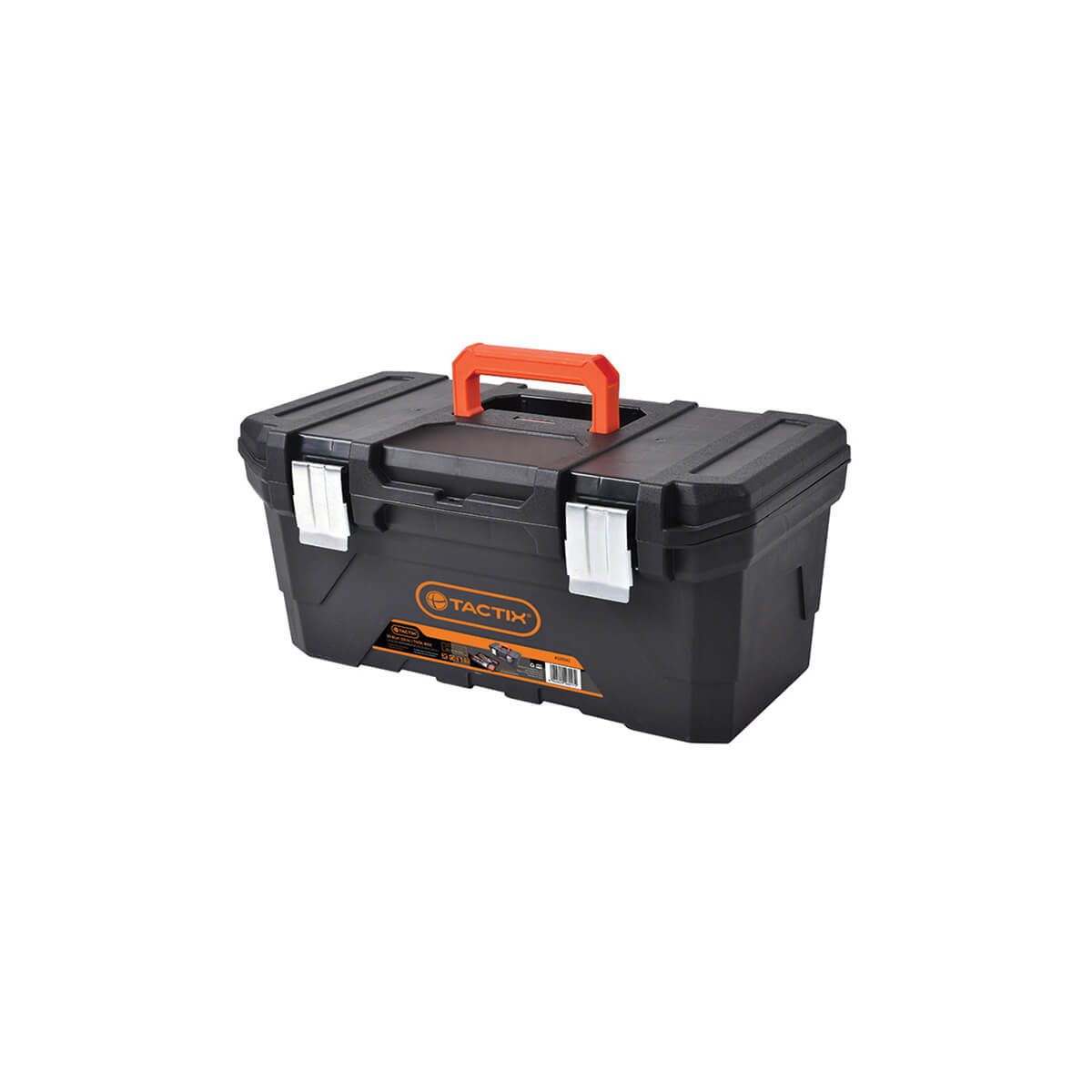 TACTIX 320342 | ONLINE TOOL ORGANIZERS buy low price in online shop ...