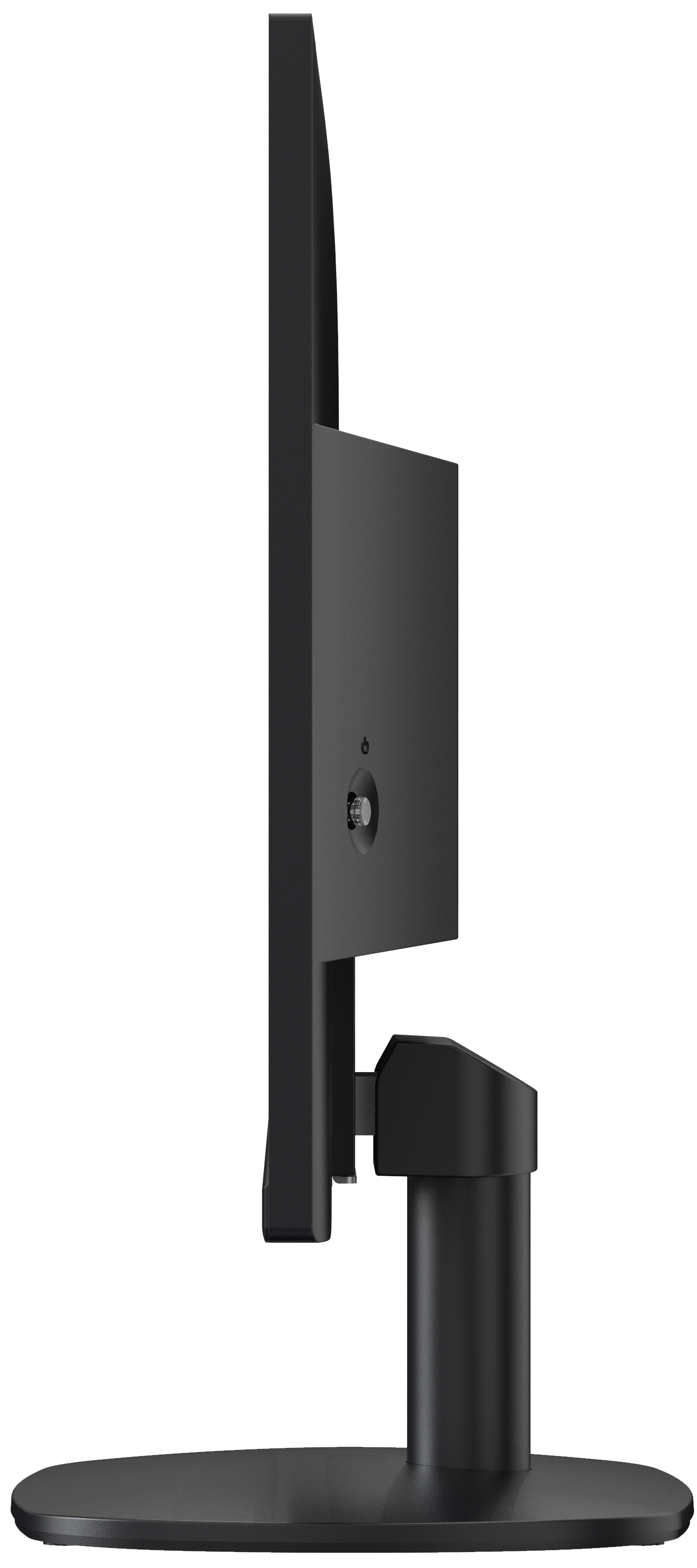 MSI Pro MP245V computer monitor 60.5 cm (23.8") 1920 x 1080 pixels Full ...