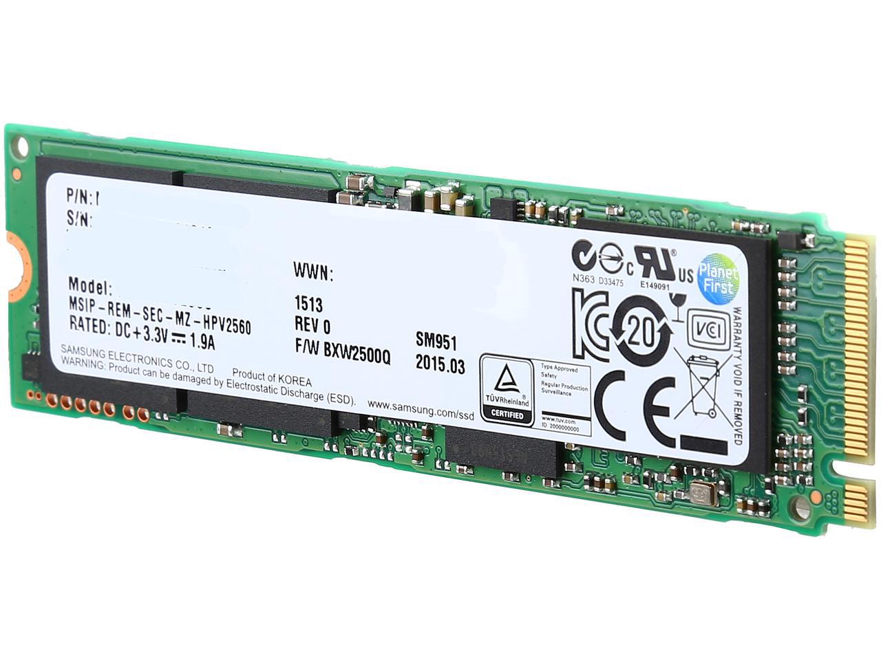 SAMSUNG MZHPV256HDGL-00000 | ONLINE SSD DRIVES buy low price in online shop