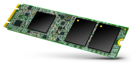 Intel 180GB SSD Pro 1500 series, M.2, M.2 PCI-E X2, MLC, 3YR