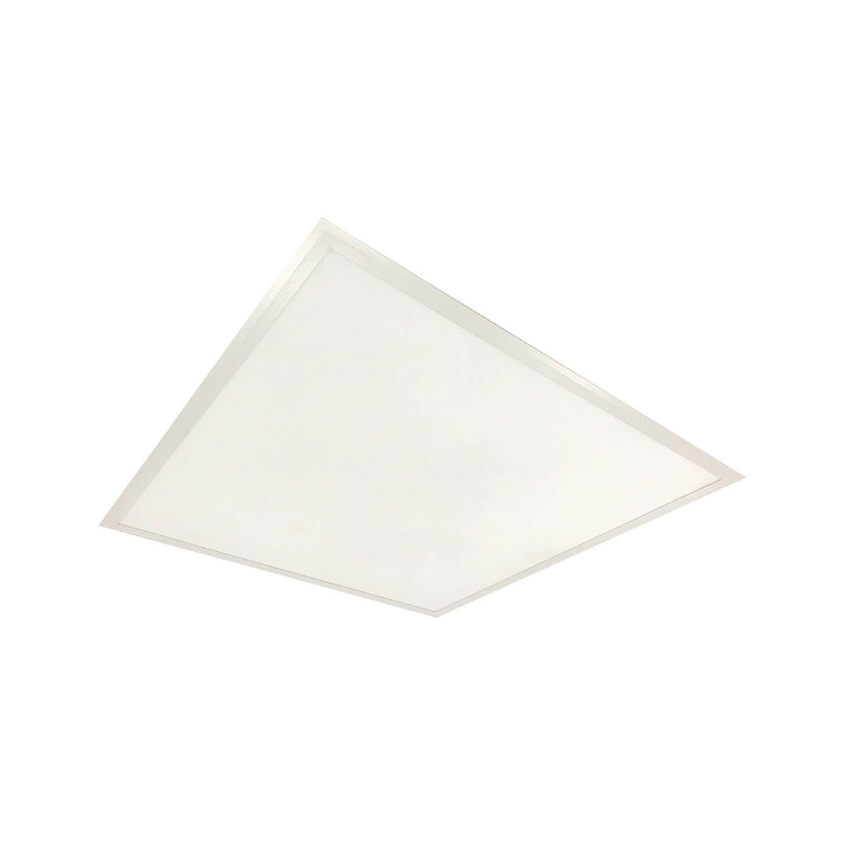 Home & Garden :: Lightning :: Internal Lightning :: Light Panels ...