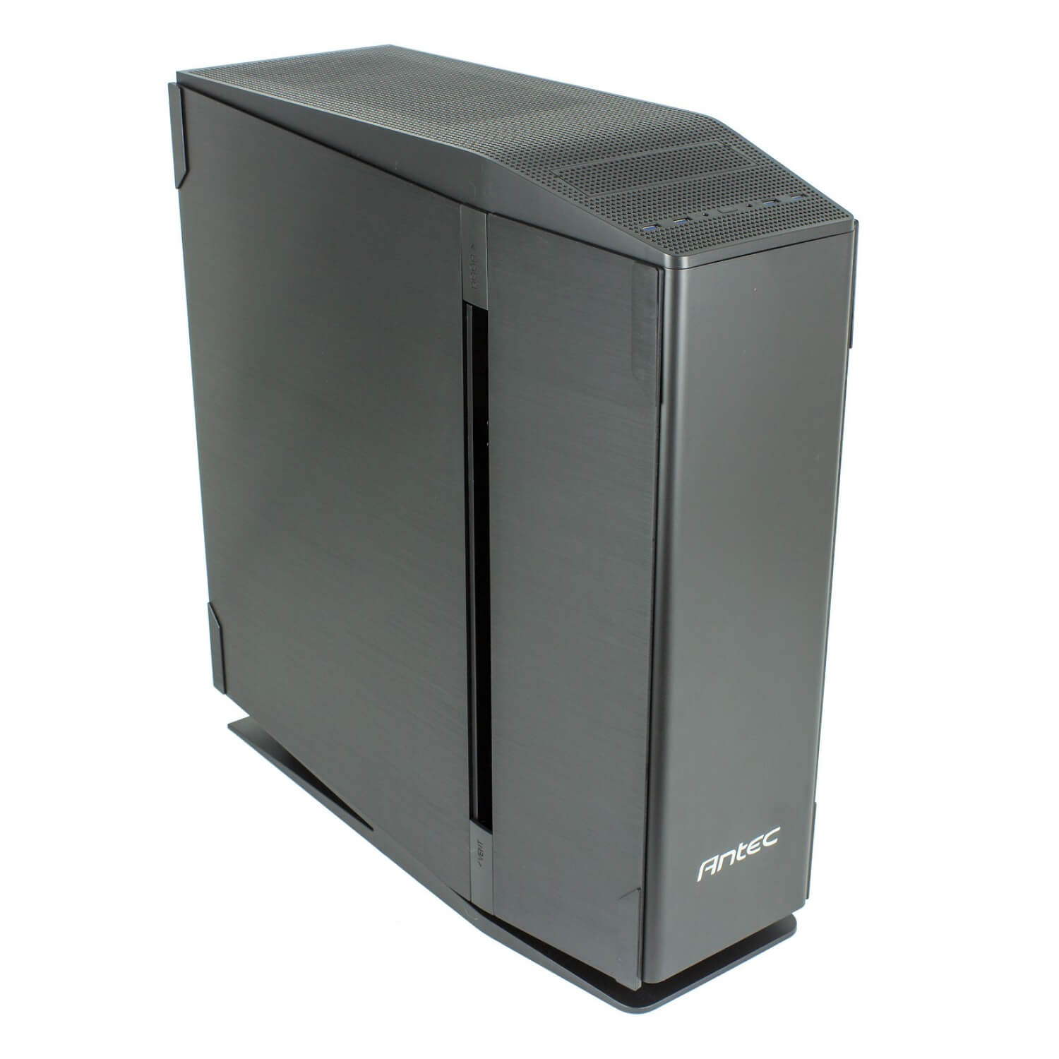 ANTEC S10 | ONLINE ENCLOSURES & PC CASES buy low price in online shop ...