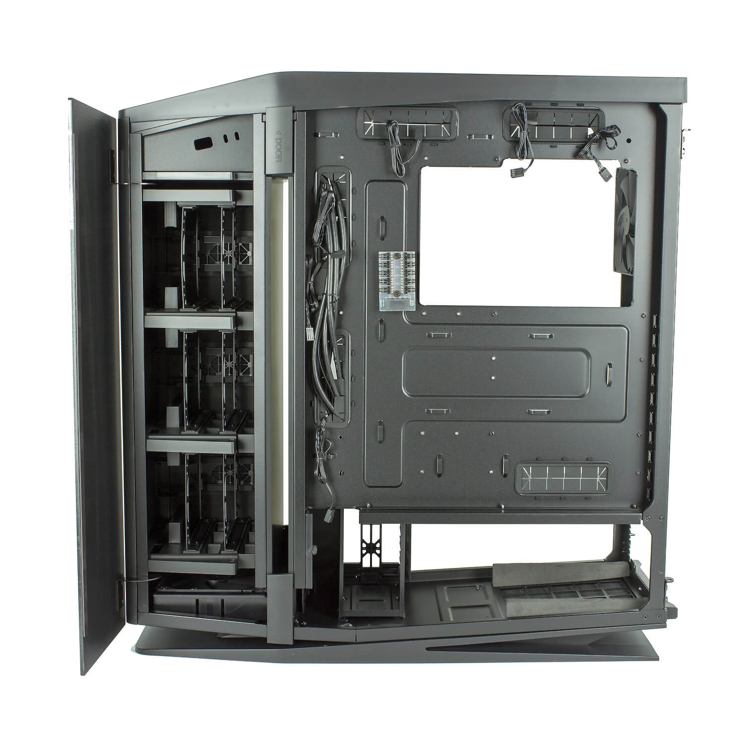 ANTEC S10 | ONLINE ENCLOSURES & PC CASES buy low price in online shop ...