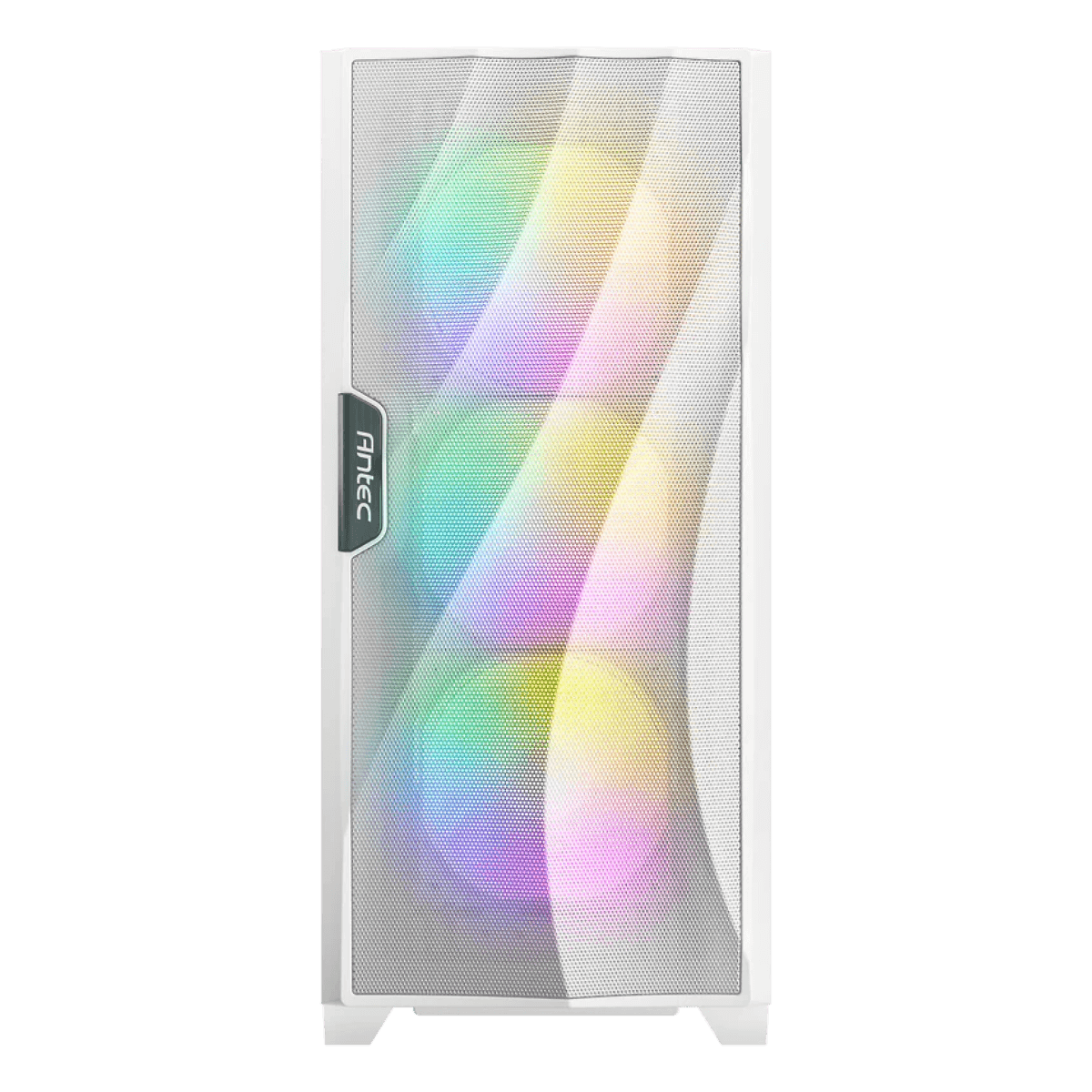 ANTEC DF700FLUXW | ONLINE ENCLOSURES & PC CASES buy low price in online ...