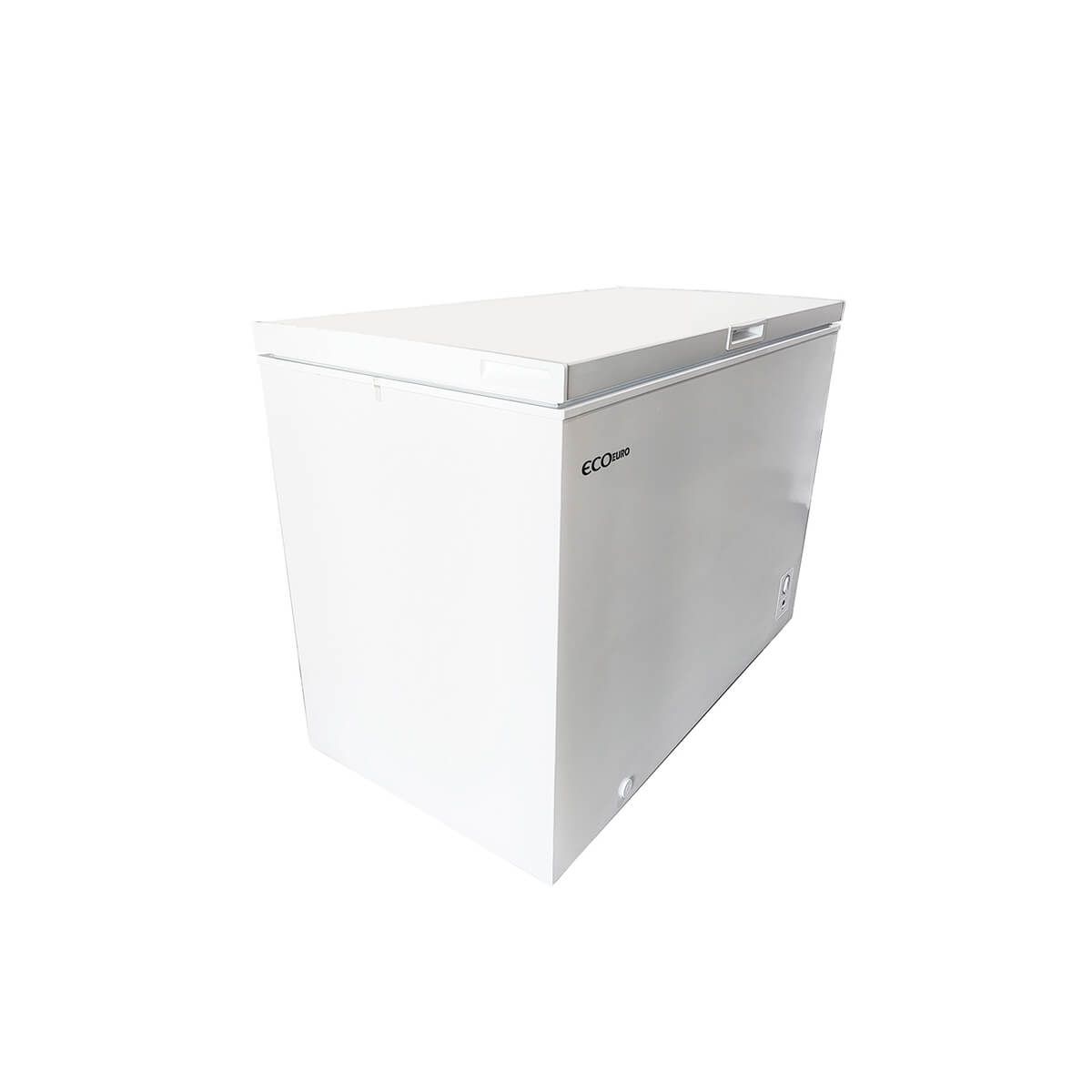 ECO EURO HARC-L300 | ONLINE REFRIGERATORS AND FREEZERS buy low price in ...