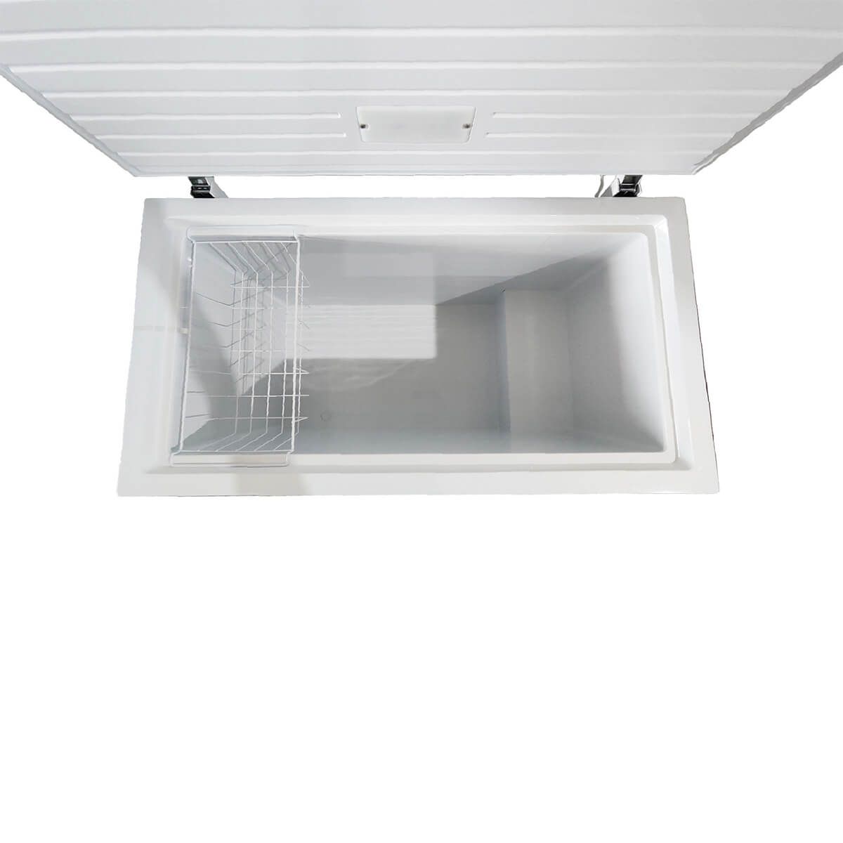 ECO EURO HARC-L300 | ONLINE REFRIGERATORS AND FREEZERS buy low price in ...