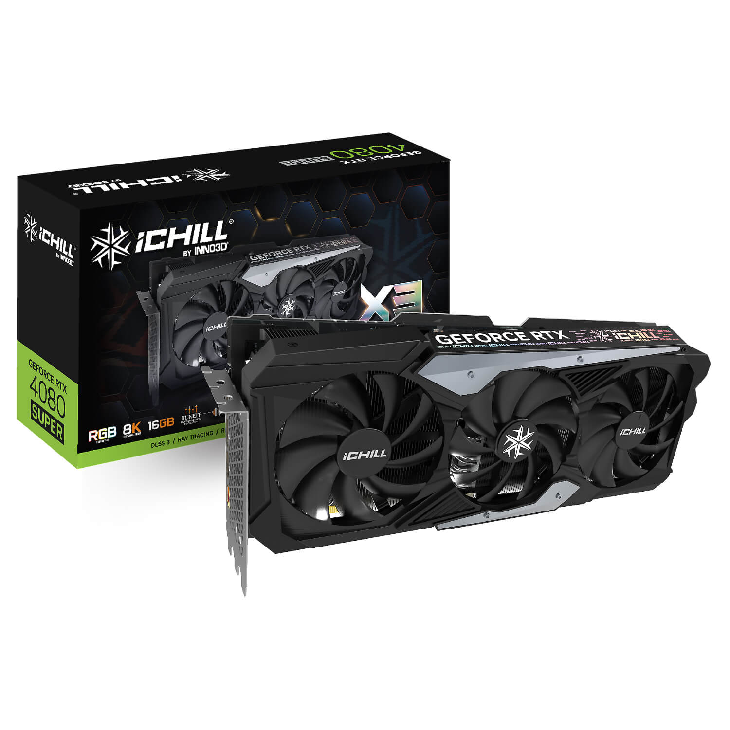 INNO3D C408S3-166XX-187049H | ONLINE VIDEO CARDS buy low price in ...