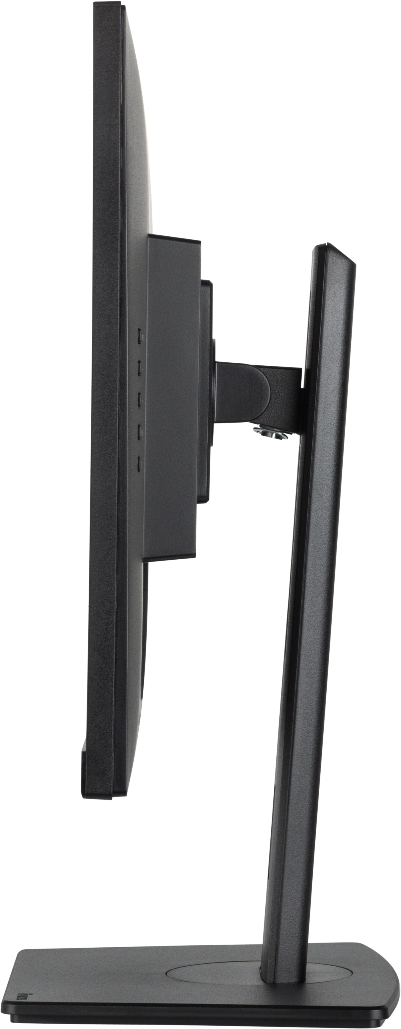 iiyama ProLite computer monitor 68.6 cm (27") 2560 x 1440 pixels Full ...