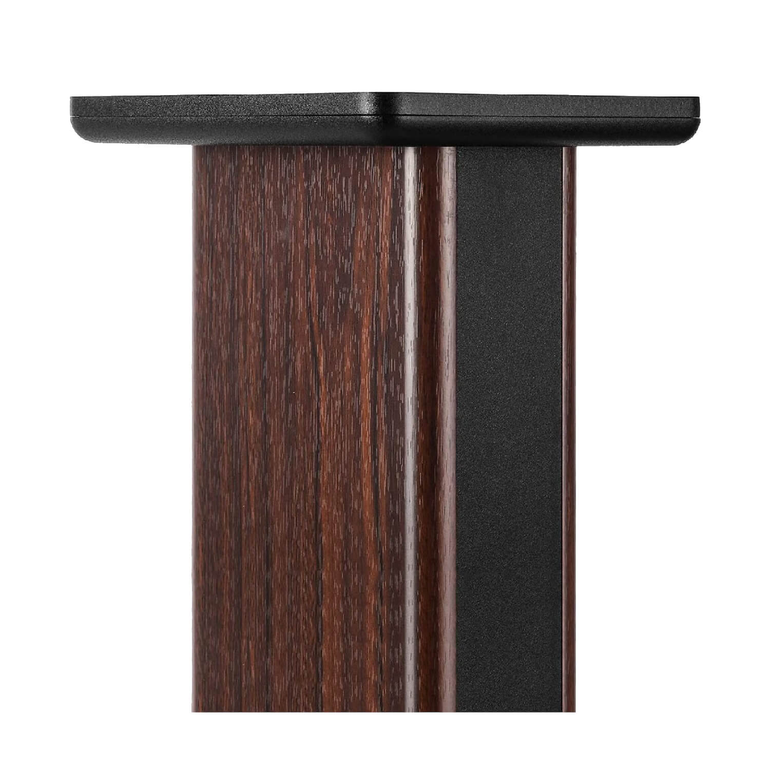 Buy Edifier SS03 - Speaker Stand Set, Brown SPEAKER STANDS at Best ...