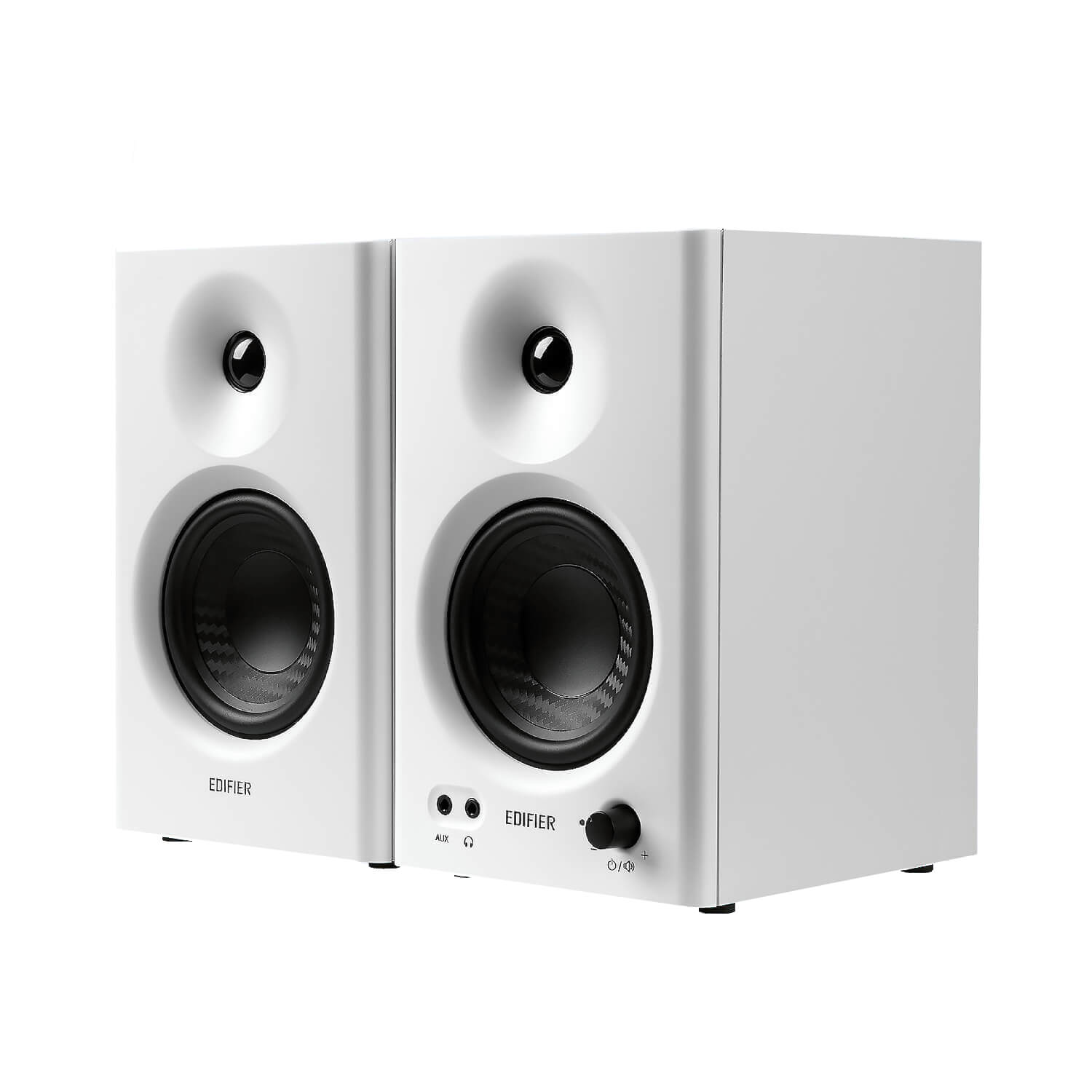 Multimedia :: Speakers :: Speakers for Computer :: Edifier MR4 - 2.0 ...