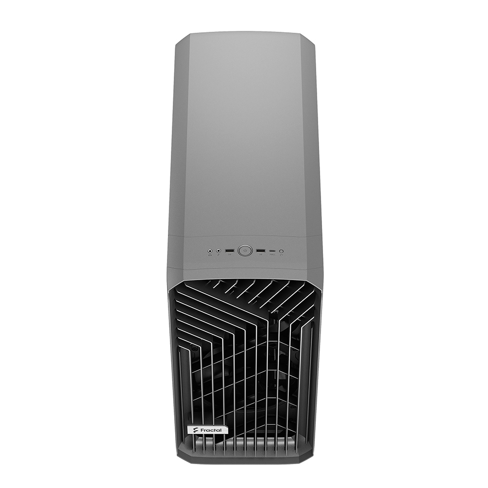 FRACTAL DESIGN FD-C-TOR1A-02 | לקנות מארזים במחיר נמוך בנתניה topmarket