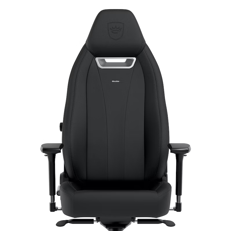Computers :: Gaming :: Gaming Chairs :: Noblechairs LEGEND - Gaming ...