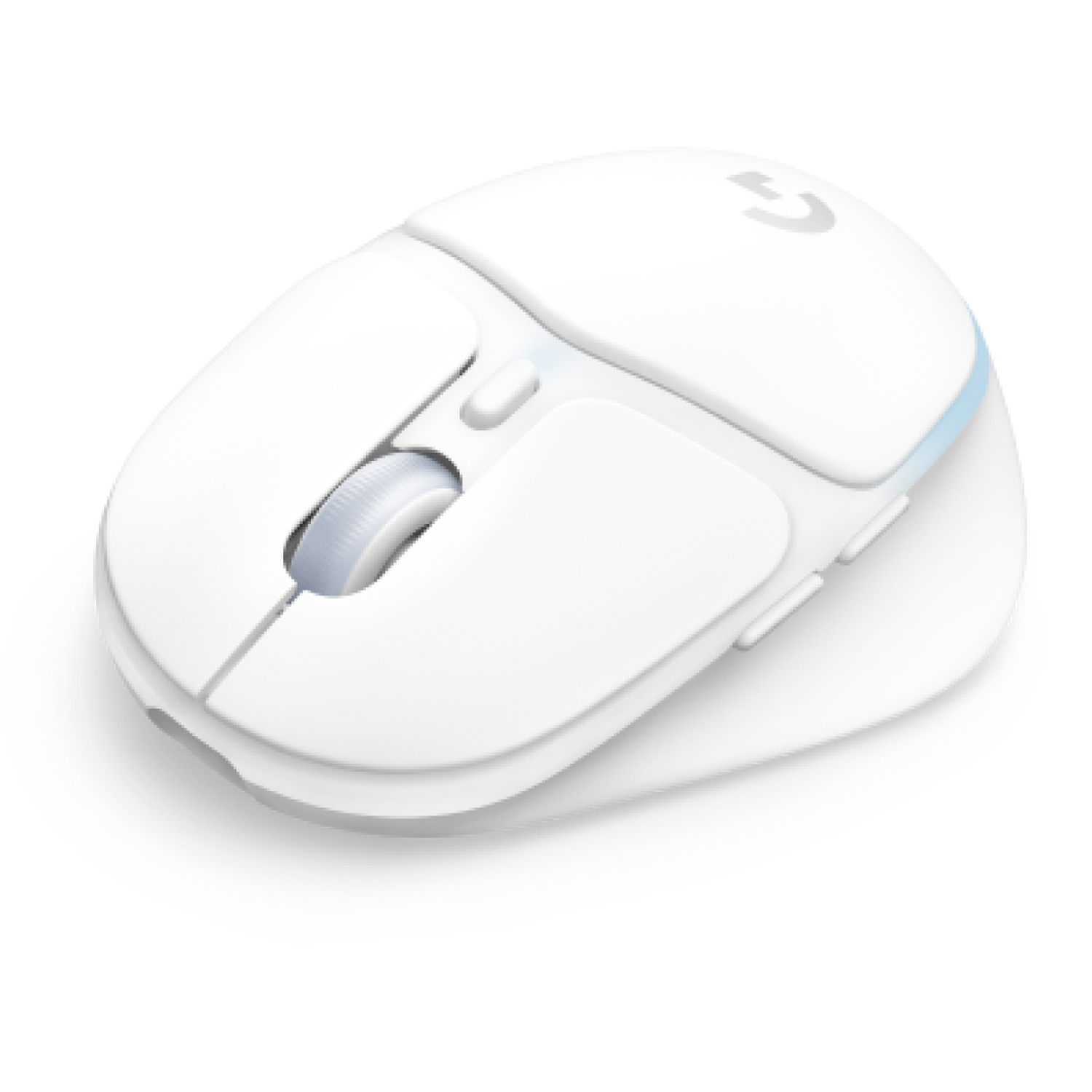 Accessories :: Mouses :: LOGITECH mouses :: Logitech G705 - Wireless ...