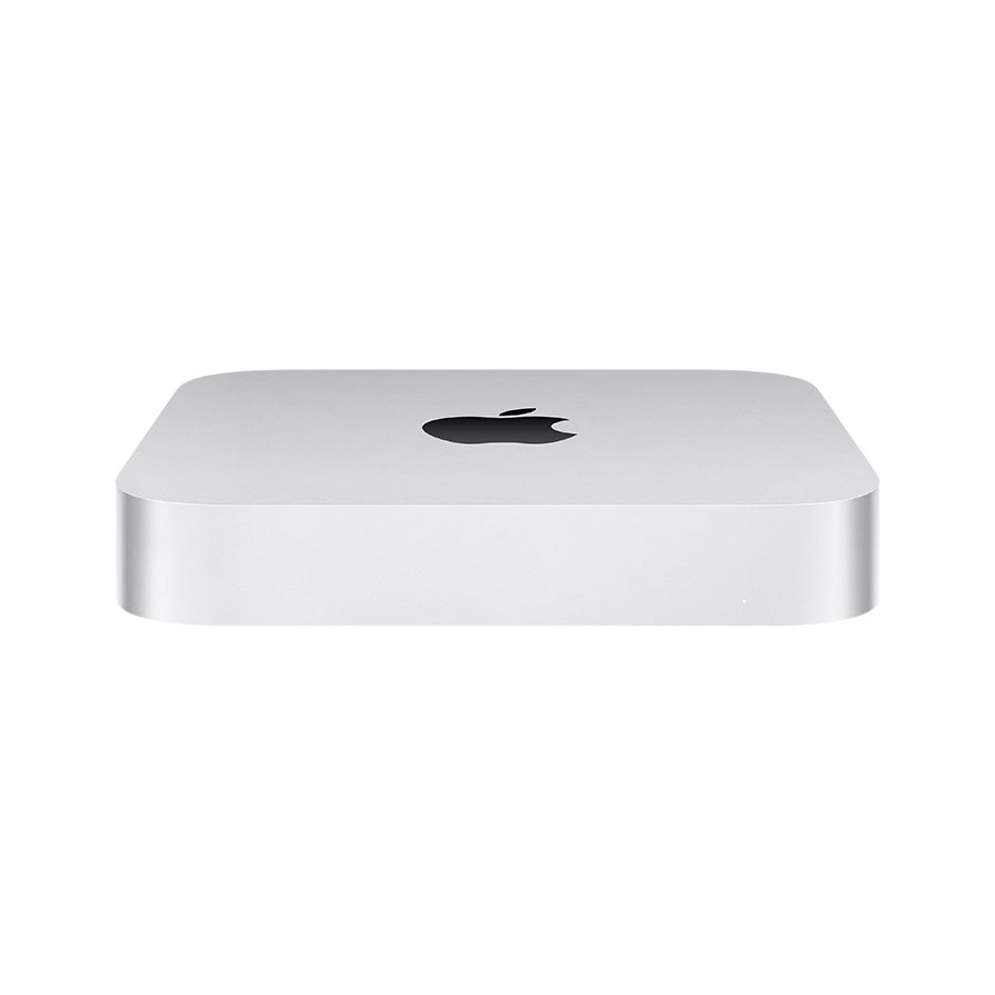Computers :: Desktops :: Mac mini Apple M2 Pro chip 12 core CPU 19 core ...