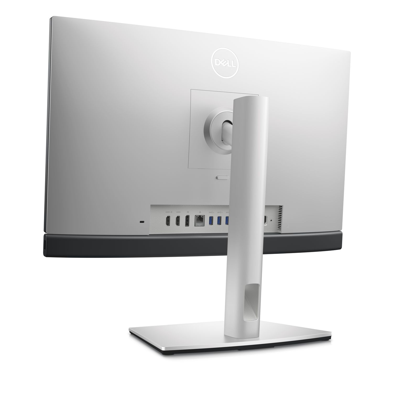 DELL OptiPlex 7410 Plus Intel® Core™ i5 i5-13500 60.5 cm (23.8") 1920 x ...