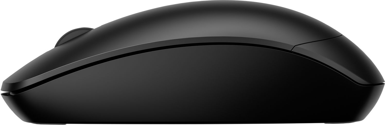 HP 235 Slim Wireless Mouse, 4E407AA
