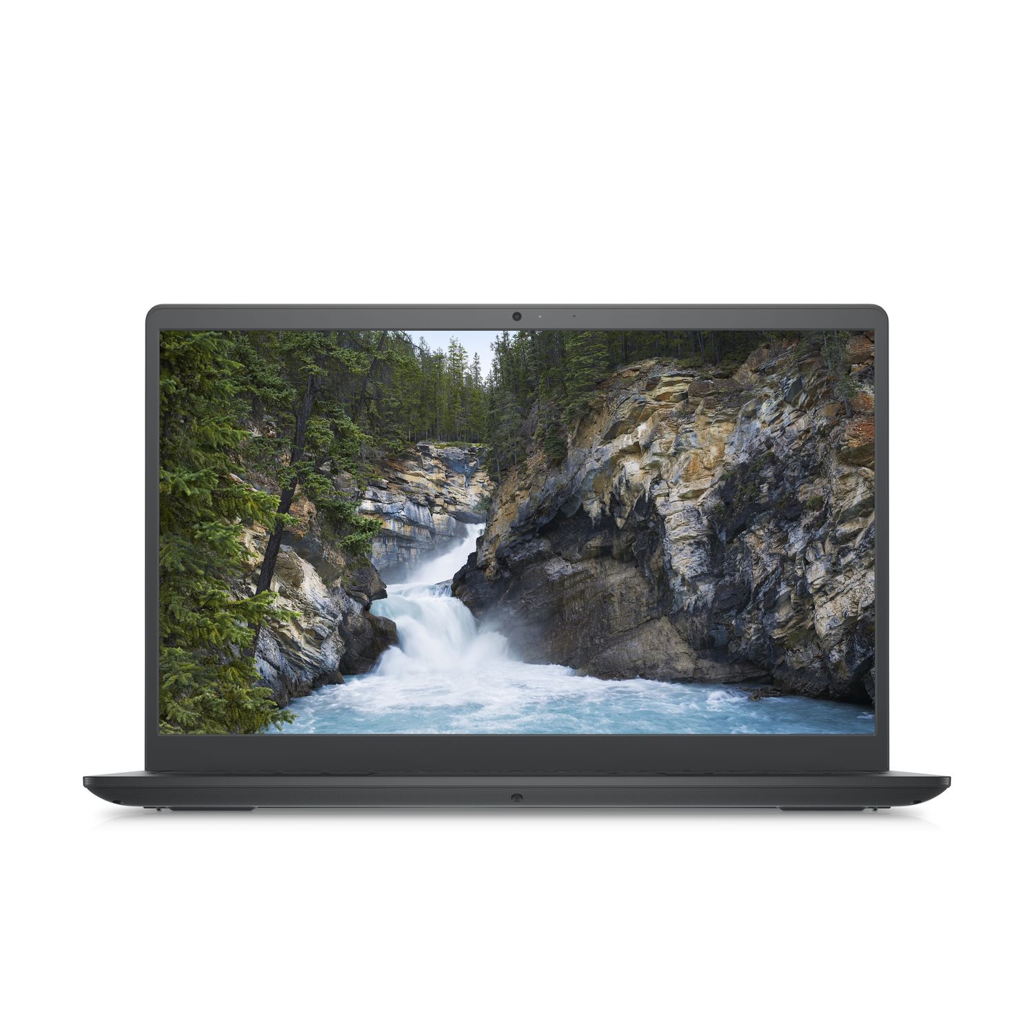DELL V3420-7338 | ONLINE LAPTOPS buy low price in online shop Topmarket ...