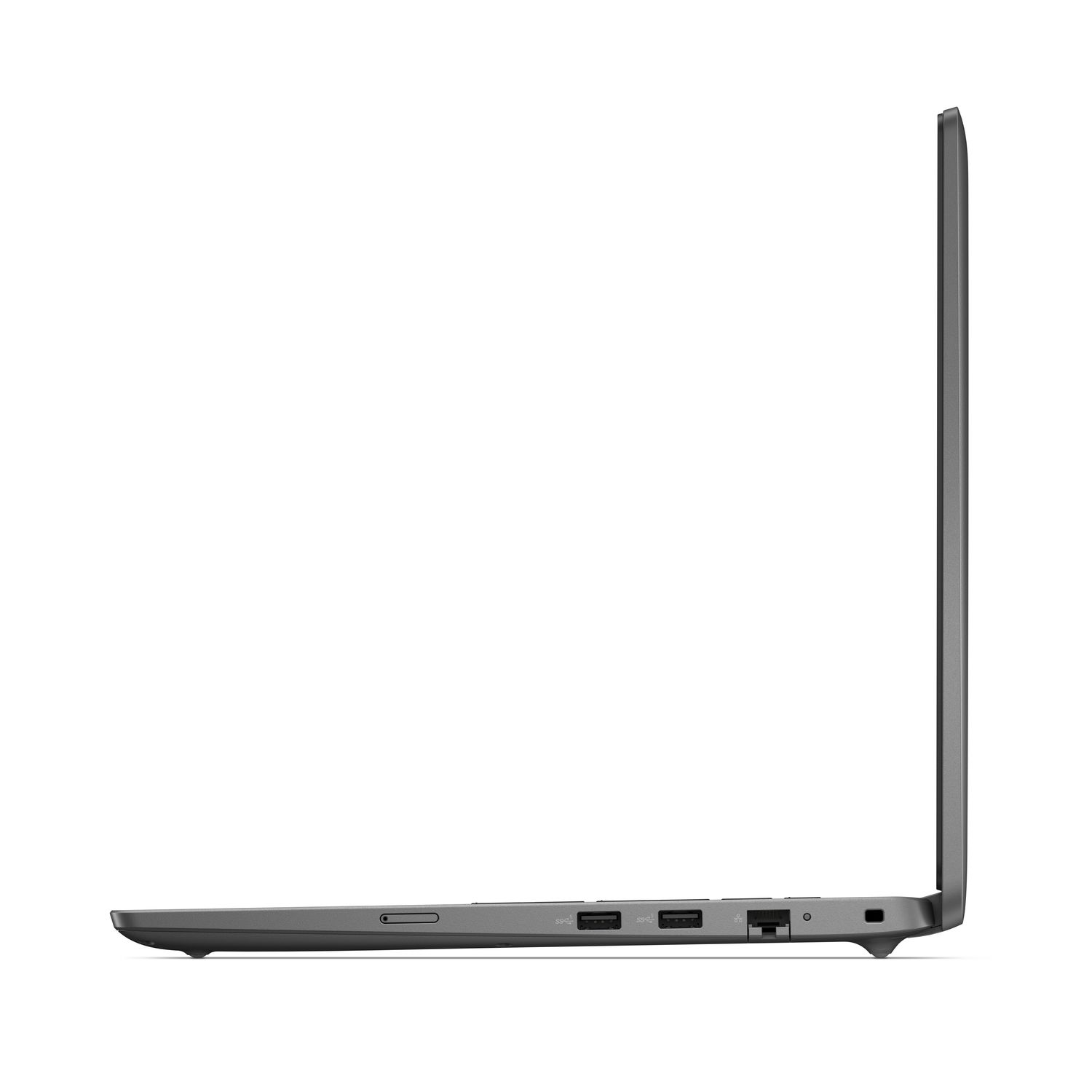 DELL Latitude 3540 Intel® Core™ i5 i5-1335U Laptop 39.6 cm (15.6") Full ...