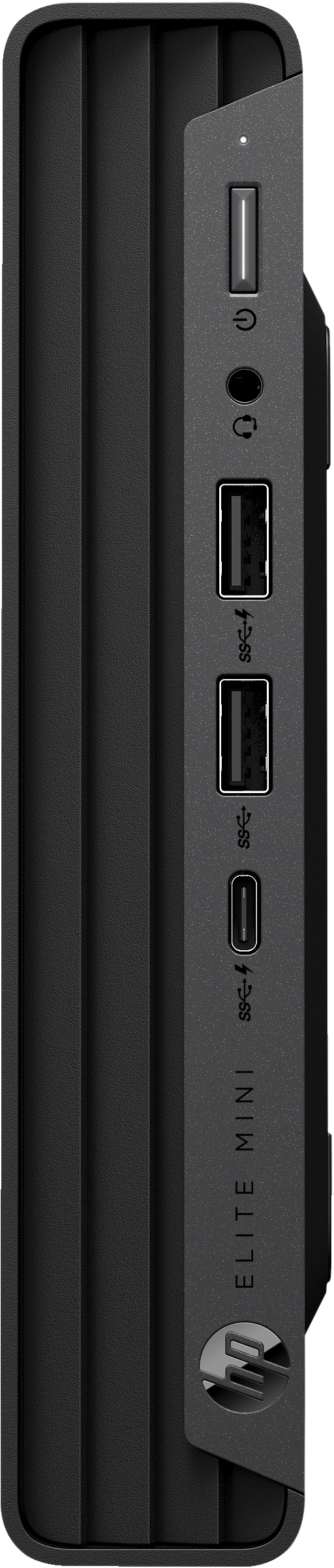 HP Elite 800 G9 Intel® Core™ i7 i7-13700T 32 GB DDR5-SDRAM 1 TB SSD ...